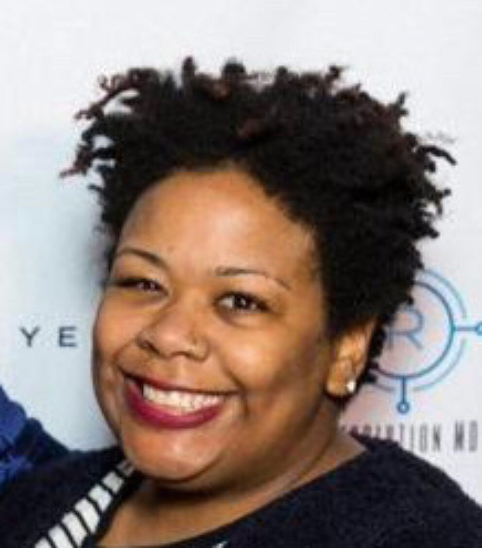 Win Win Coffee Bar is Pushing Through Uncertainty and Paving the Way