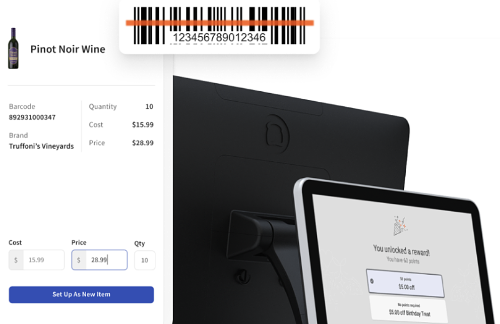 Restaurant Loyalty Program Ideas and Incentives | On the Line | Toast POS