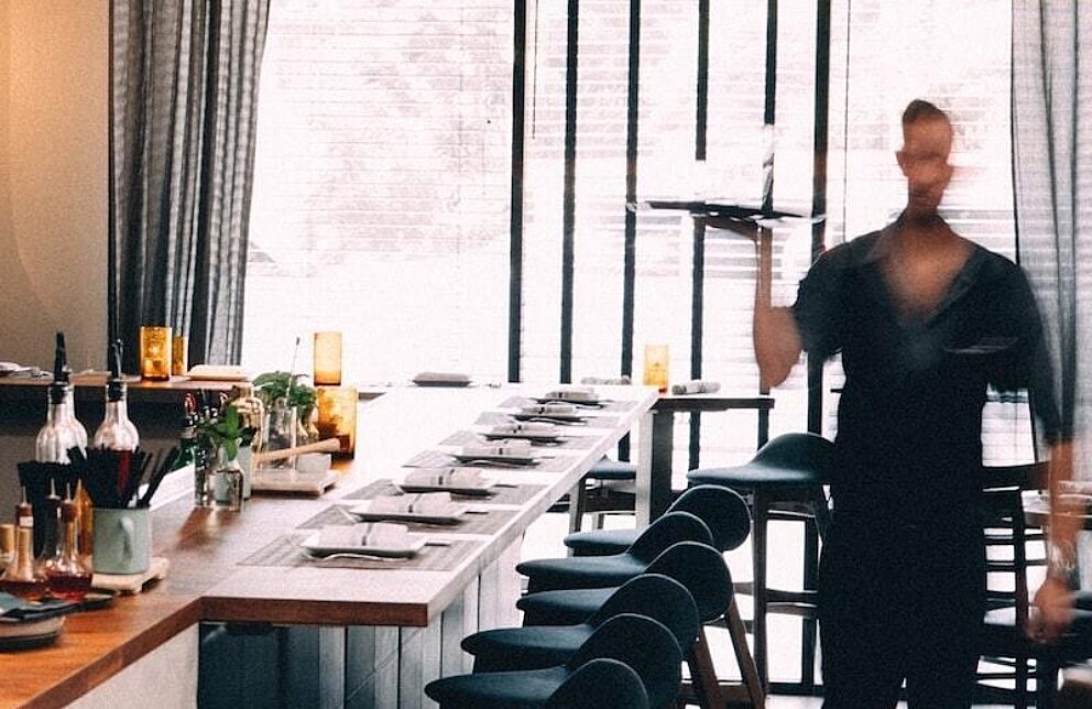 Top 10 Dessert Trends and Statistics for 2024 | On the Line | Toast POS