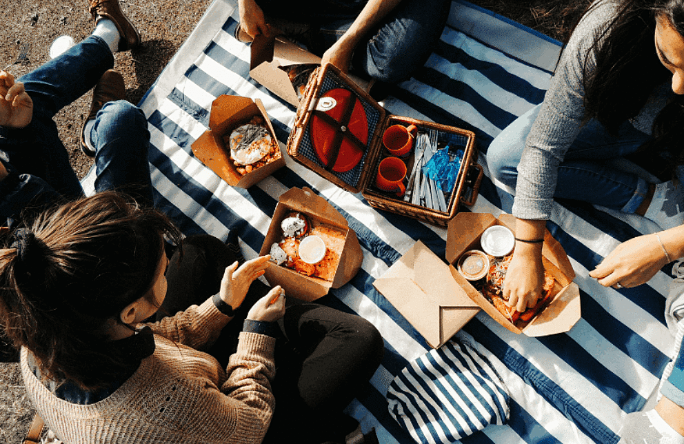 How to Start a Ghost Kitchen (2024 Guide) | On the Line | Toast POS