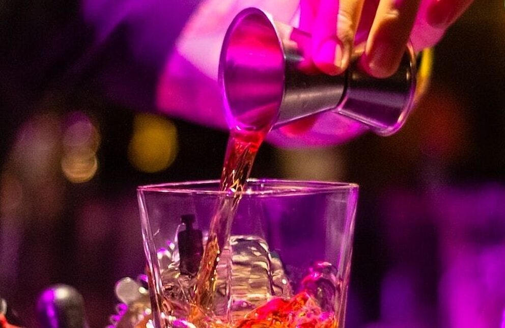 Nightclub Management: Responsibilities and Essential Skills of a Great ...