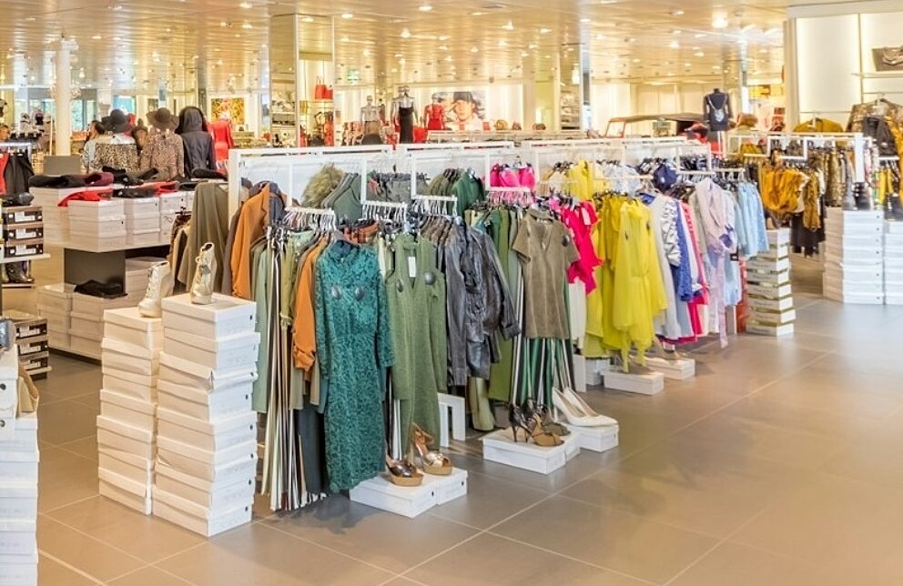 How to Run a Retail Store: A Comprehensive Guide