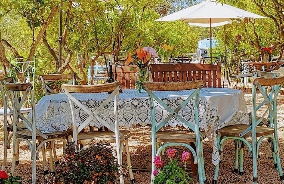 Composting 101: A Comprehensive Guide for Restaurants | On the Line ...