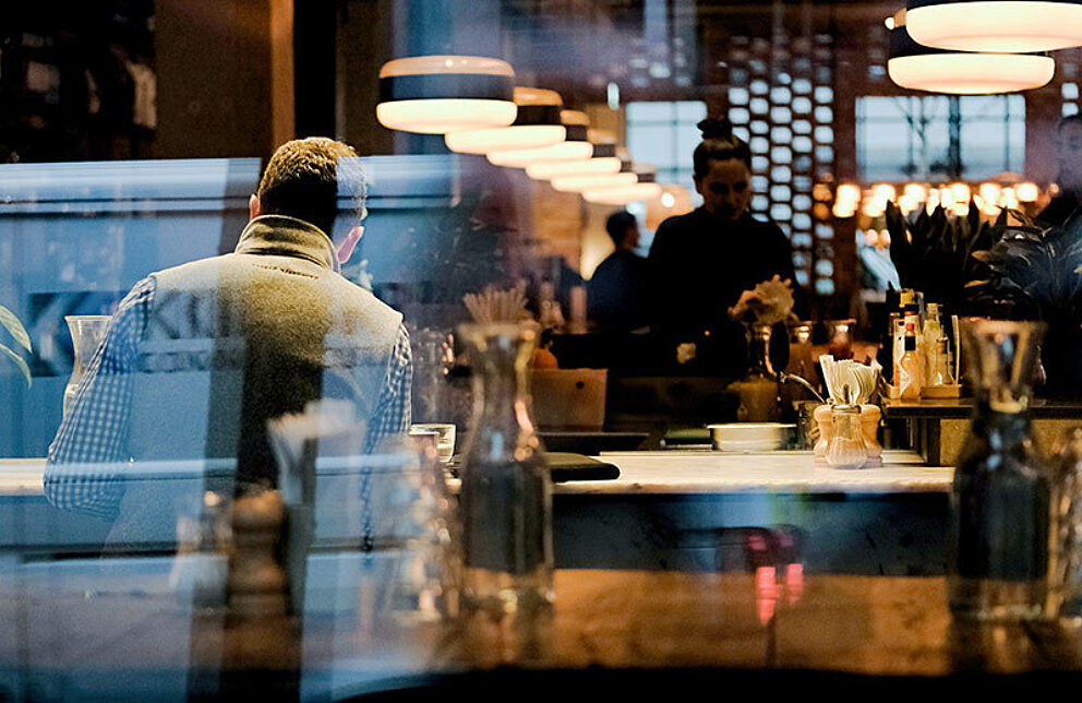 3 Strategies for Restaurant Guest Feedback That Actually Work | On the ...