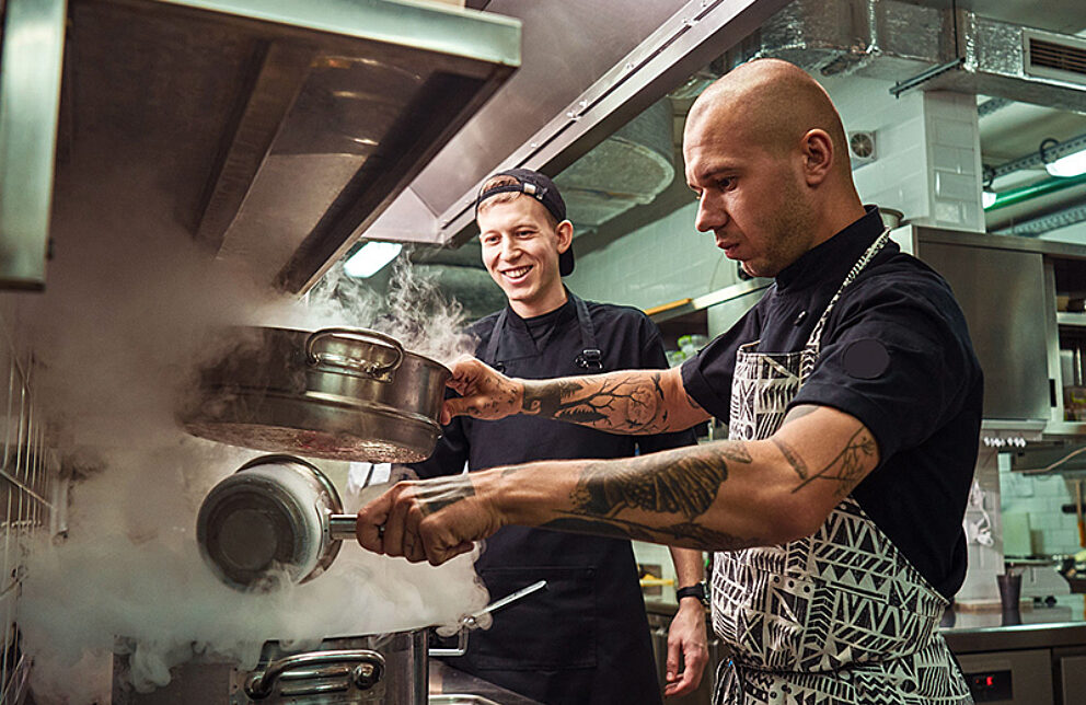 7 Time Management Skills for Restaurant Operators That Actually Work ...