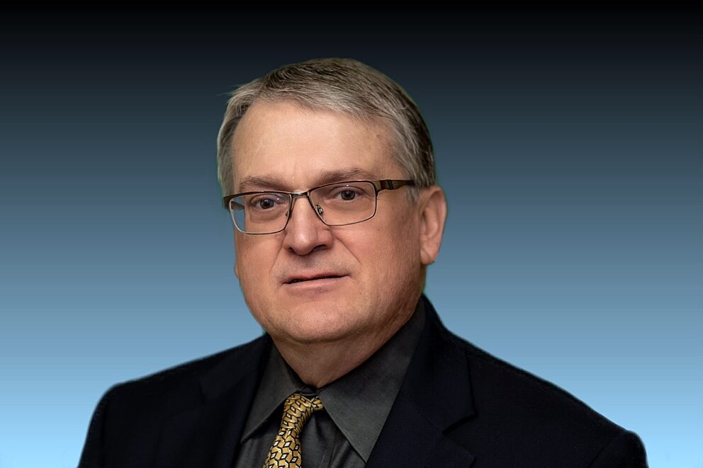 State of Lobster Prices: Wholesale Restaurant Food Cost Trends