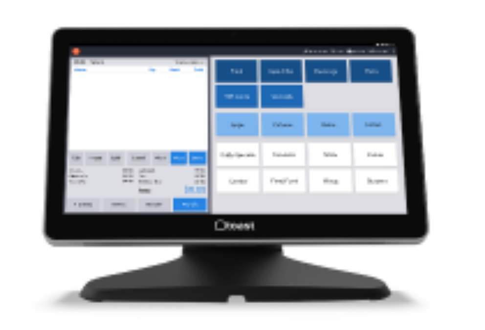 What is a Pop-Up Restaurant? Tips, Strategies, and Examples (2025)