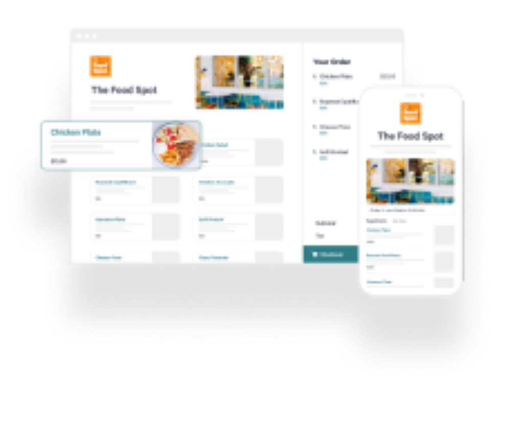 10 Restaurant Menu Design Tips You Should Follow