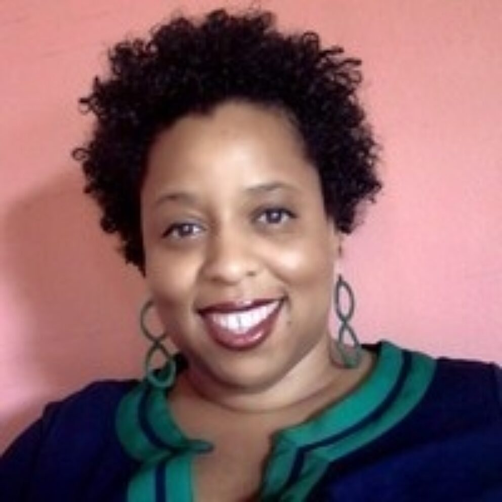 How to Become A Restaurant Manager