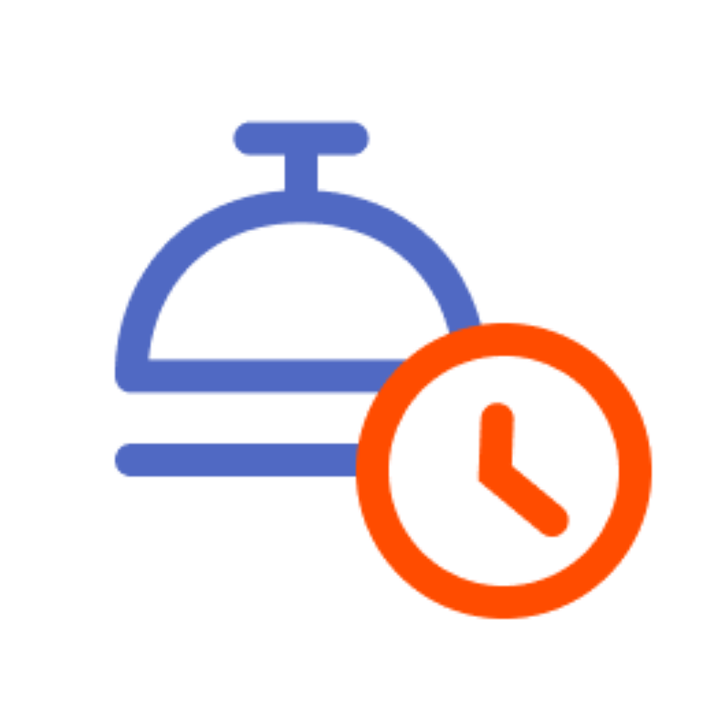 Ultimate Guide to Restaurant Reservations | On the Line | Toast POS