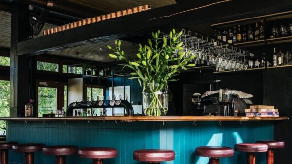 Toast Learn - Education for Restaurants | Toast POS