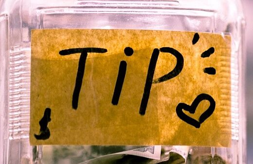 Toast Learn - Education for Restaurants | Toast POS