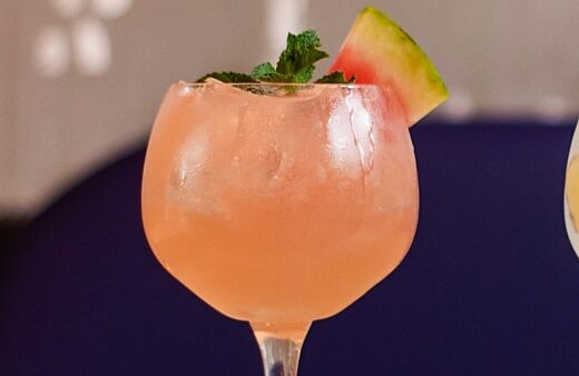 Toast Learn - Education for Restaurants | Toast POS