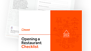 How to Start a Mobile Bar Business: Starting a Mobile Bar Business ...