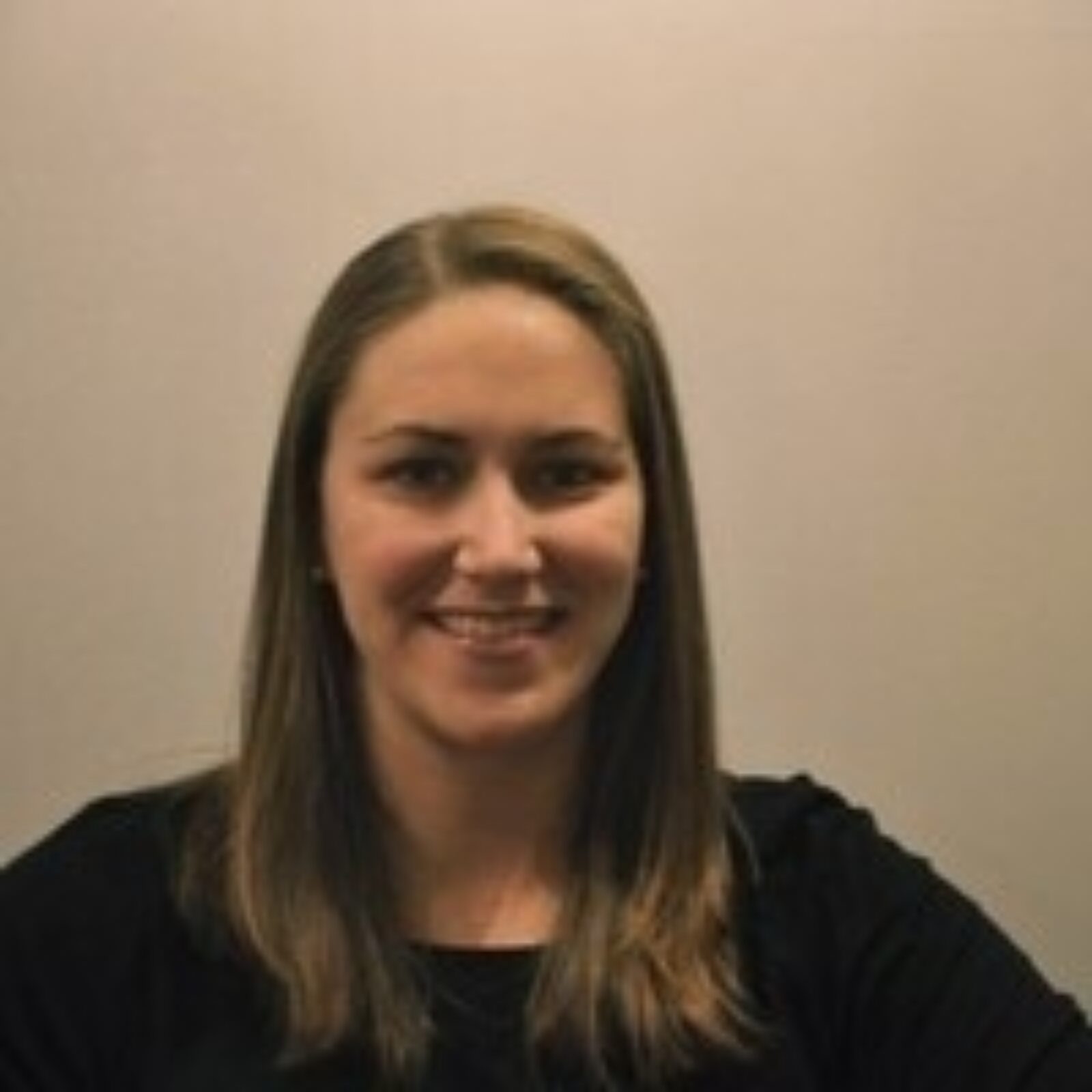 How to Improve Workplace Happiness in Your Restaurant