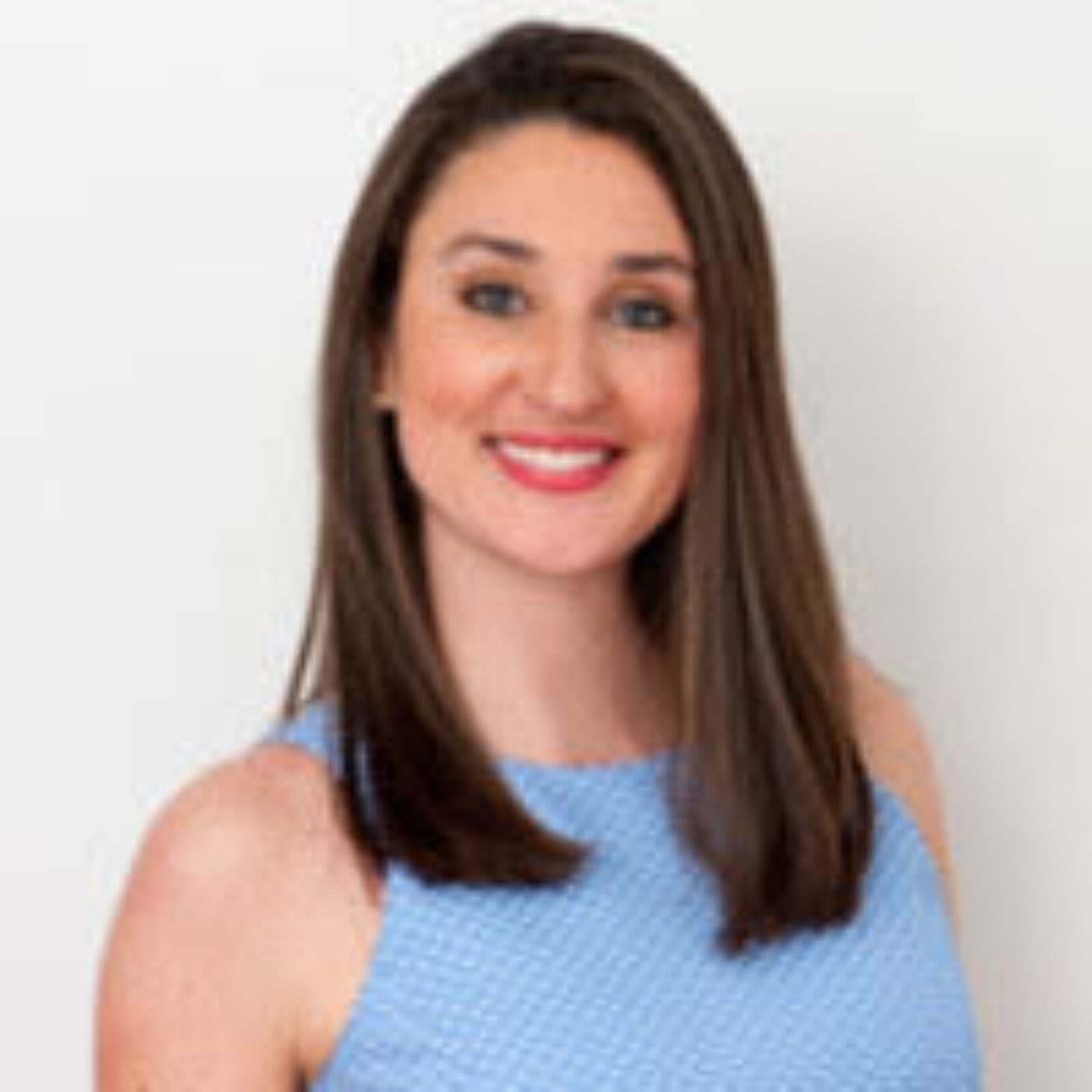 11 Ways to Get More Out of Your Restaurant Seating Strategy