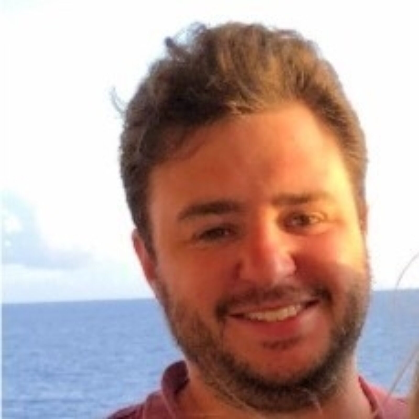 How to Get the Licences and Permits Needed to Open a Restaurant