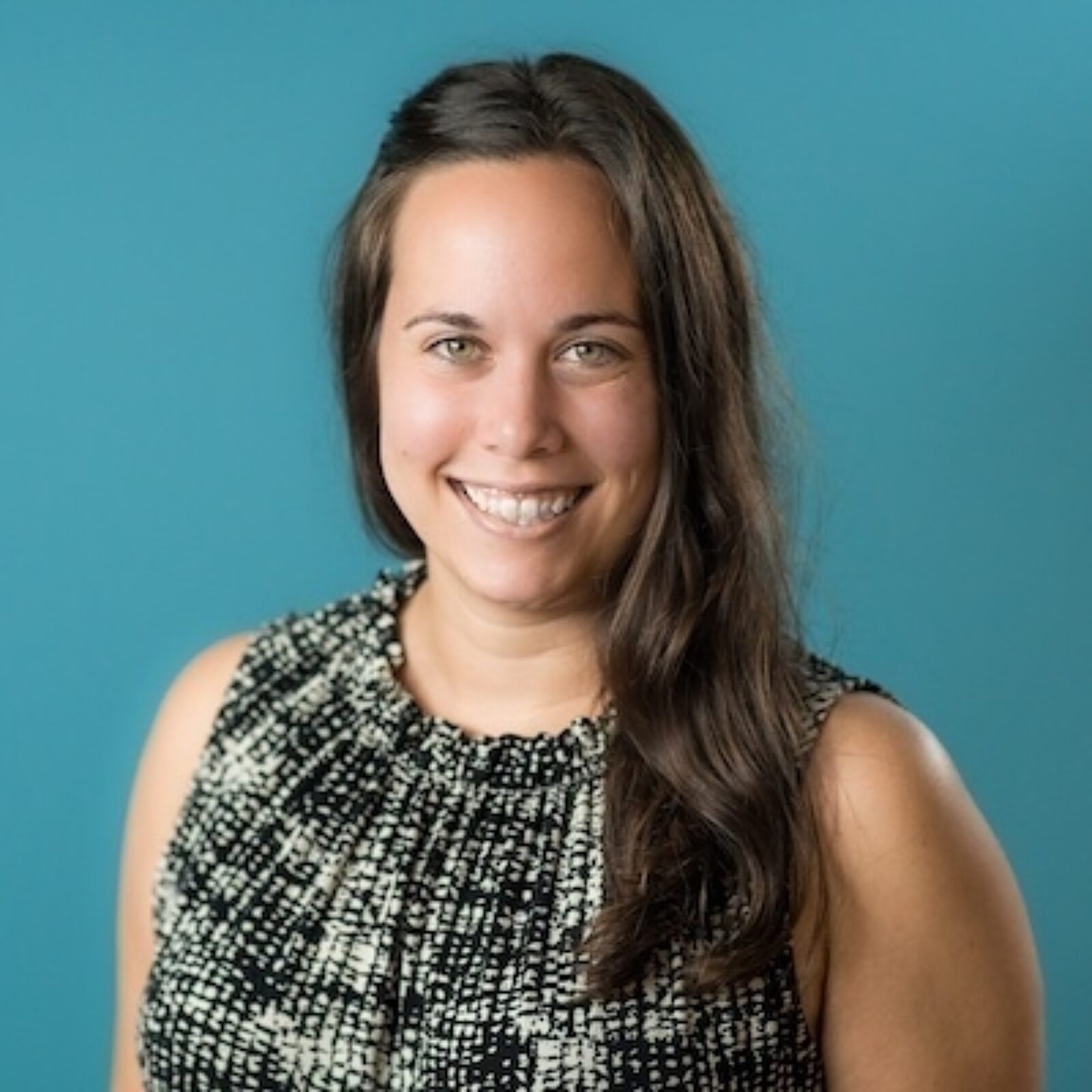 8 Hilariously Bad Restaurant Reviews to Read (and Learn From)