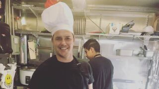 Sous Chef Skills: What Skills Do You Need to be a Sous Chef