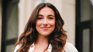 How To Create A Server Tip Out Sheet (+ 5 Examples)