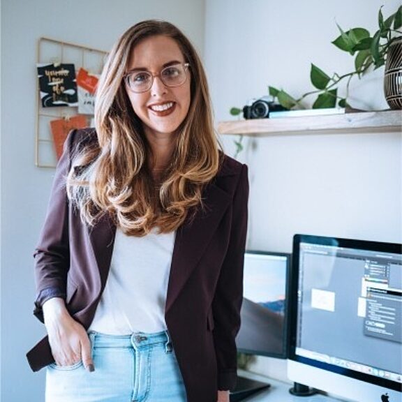 How to Get a Liquor License in Massachusetts [Liquor License Requirements]