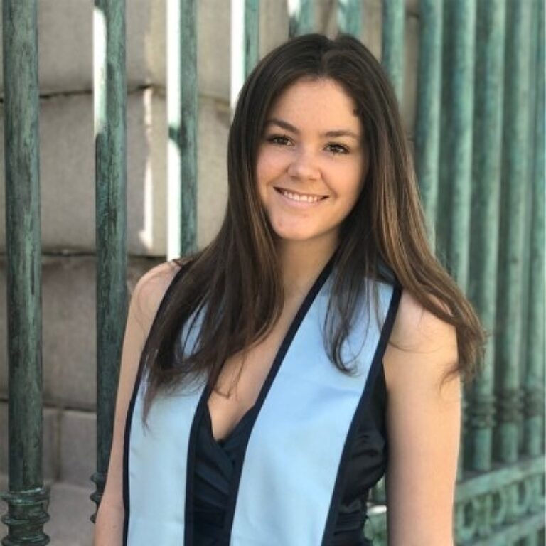 BEST Mobile Bar Equipment List: Equipment Needed to Start a Mobile Bar ...