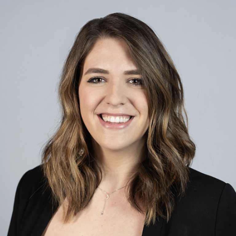 5 Ways to Craft a Unique Restaurant Experience