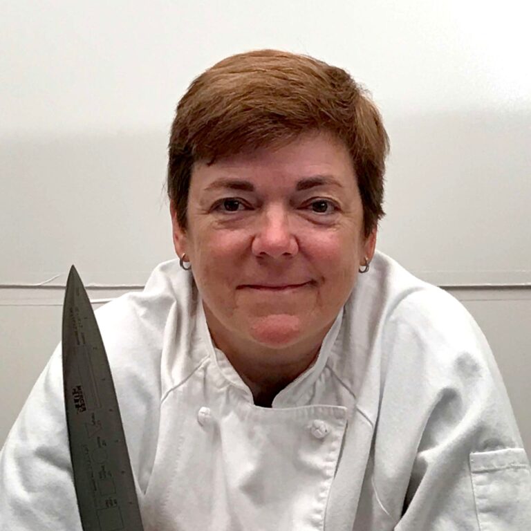 How to Prevent No-Call, No-Shows With a Restaurant Staff Policy