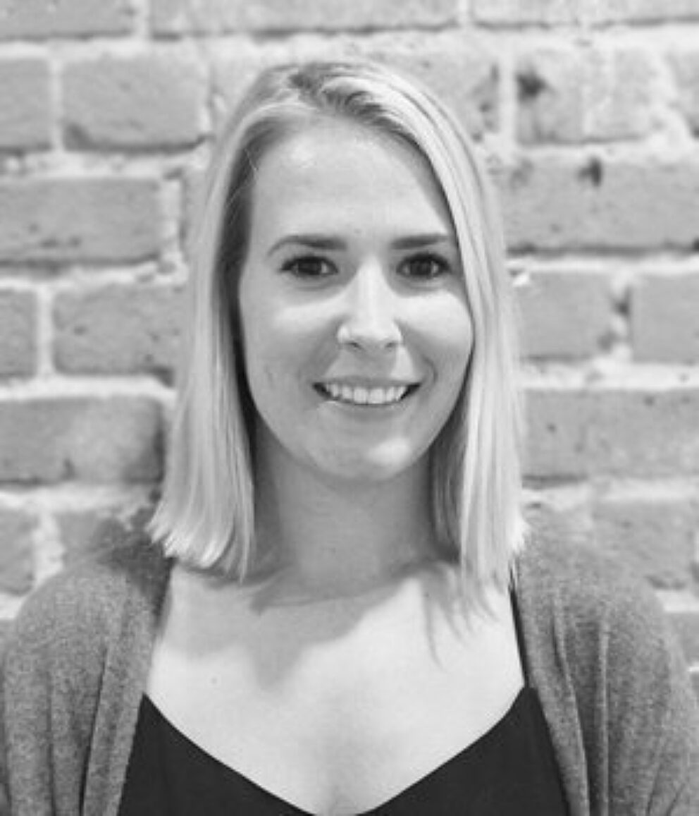 What is the Average Bar Profit Margin? Bar Profit Margin Calculator (2025)