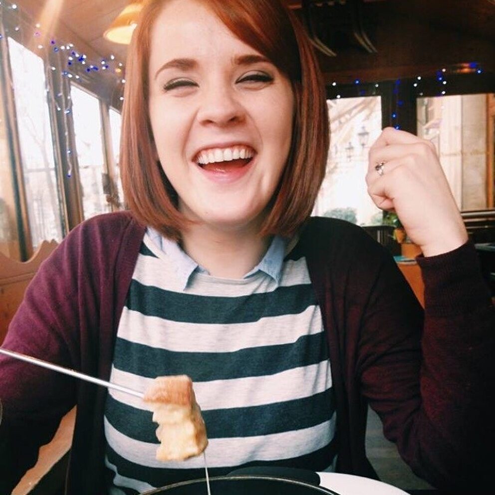 How to Choose the Best Restaurant Table Design for Your Floor Plan